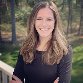 Our Agents | Waterfront Realty Group